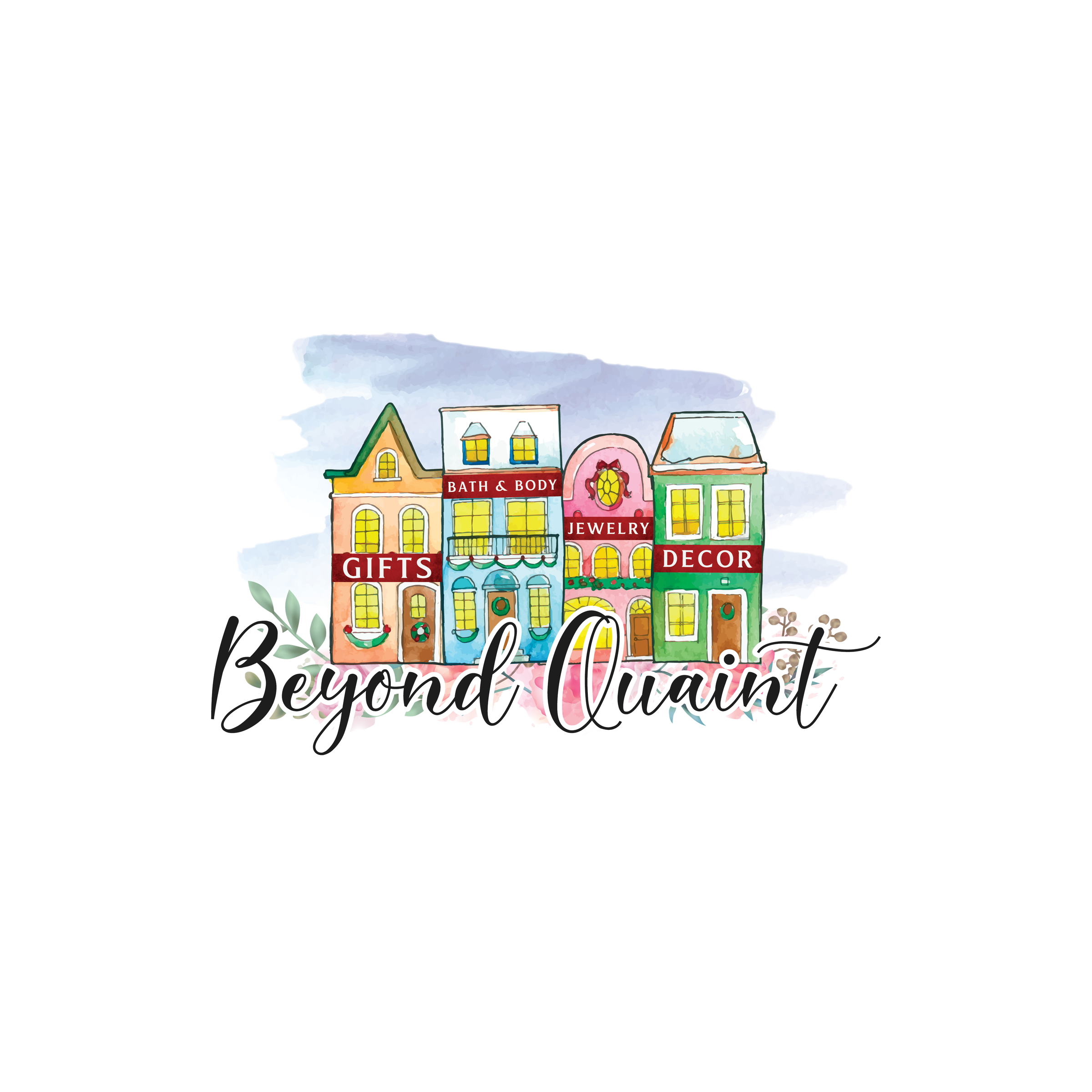 Unique handcrafted gifts for those special occasions in your life ...